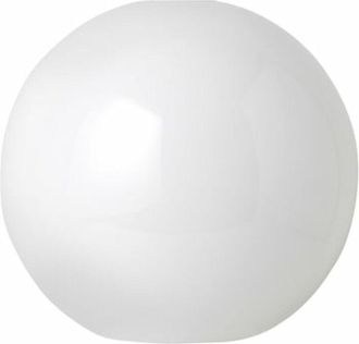 Ferm Living Gebraucht] Ferm Living Opal Shade Lampenschirm Leuchtenschirm Schirm Siehe Text/Foto B-Ware