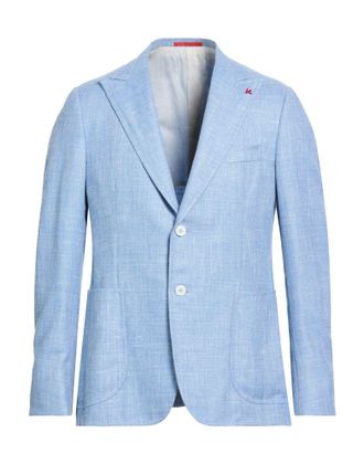 Isaia ANZ&Uuml;GE und CO-ORDS - Blazers auf YOOX.COM