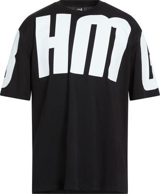 BHMG TOPS - T-shirts auf YOOX.COM