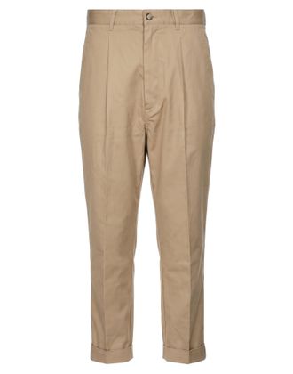 Ami HOSEN & R&Ouml;CKE - Hosen auf YOOX.COM