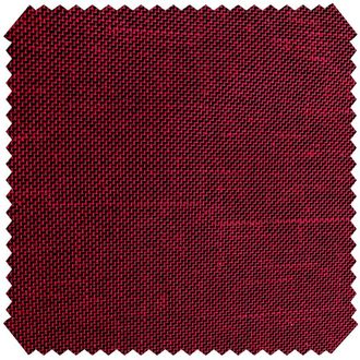 Novely OXFORD 330D - Outdoor-Stoff im Leinen-Look - Wasserabweisender Polyester-Möbelstoff - Mélange Polsterstoff - Pflegeleichte Meterware 1lfm | Farbe: 29 