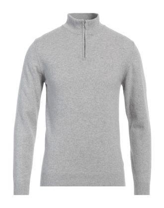Daniele Fiesoli STRICKWAREN - Rollkragenpullover auf YOOX.COM
