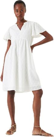 Garcia Garcia R40281_Ladies Dress