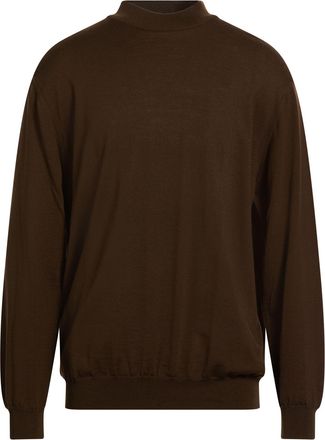 Bramante STRICKWAREN - Rollkragenpullover auf YOOX.COM