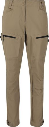 Whistler Outdoorhose Kodiak
