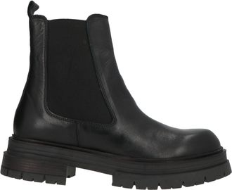 Inuovo SCHUHE - Stiefeletten auf YOOX.COM