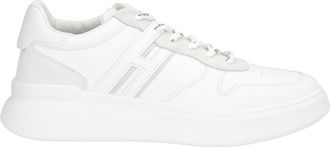 Hogan SCHUHE - Sneakers auf YOOX.COM
