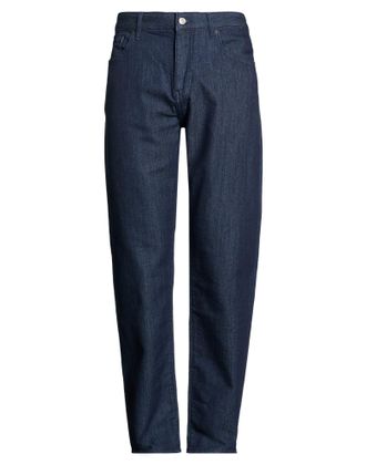 A|X Armani Exchange HOSEN & R&Ouml;CKE - Jeanshosen auf YOOX.COM