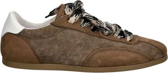 Represent Represent, Herren, Schuhe, Braun, 44 EUGr&ouml;&szlig;e