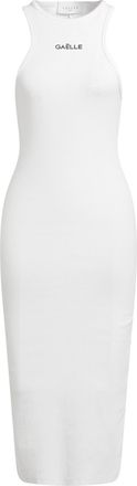 Ga&euml;lle Paris KLEIDER - Midi-Kleider auf YOOX.COM