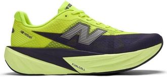 New Balance Herren Laufschuhe FUELCELL REBEL V5