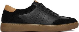 Lasocki Lasocki Sneakers CEO-WI16-D557-03 Schwarz