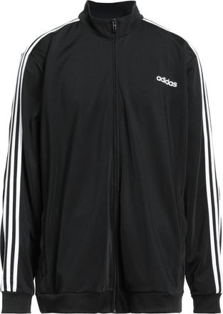 adidas TOPS - Sweatshirts auf YOOX.COM