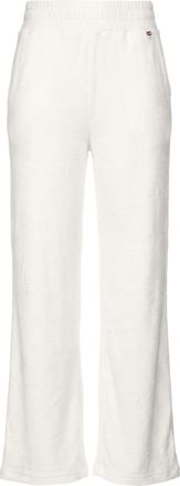 Colmar HOSEN & R&Ouml;CKE - Hosen auf YOOX.COM