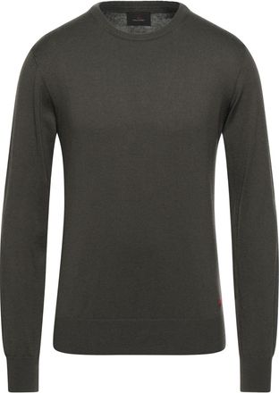 Peuterey STRICKWAREN - Pullover auf YOOX.COM