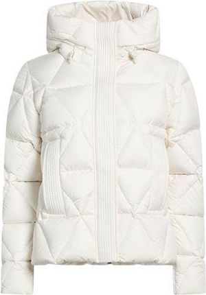 K-Way MANTEAUX - Doudounes plume ou synth&eacute;tique sur YOOX.COM
