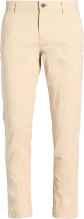 Jack & Jones PANTS STUDIO