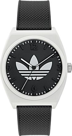 adidas Analoguhr Project Two
