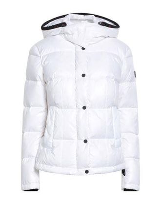 Peuterey MANTEAUX - Doudounes plume ou synth&eacute;tique sur YOOX.COM