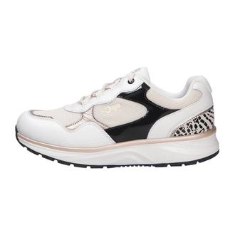 Joya Damen, Schuhe, Wei&szlig;, 41 EUGr&ouml;&szlig;e