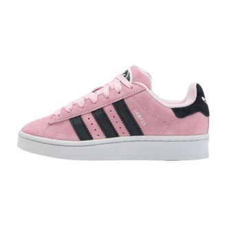 adidas Femme, Chaussures, Rose, Taille: 36 EU Campus 00s