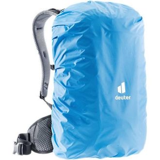 Deuter H&uuml;lle Raincover Square