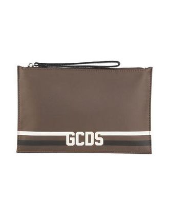 GCDS SACS - Sacs &agrave; main sur YOOX.COM