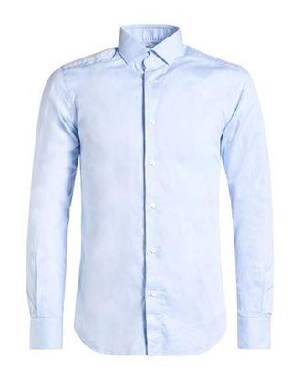 Xacus TOPS - Chemises sur YOOX.COM