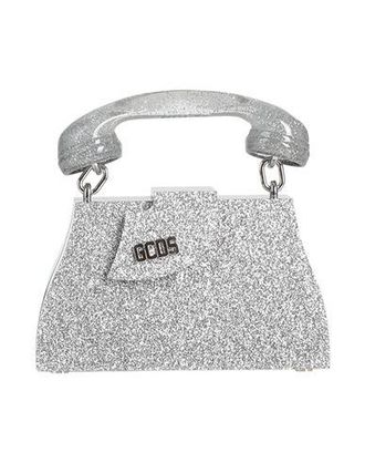 GCDS SACS - Sacs &agrave; main sur YOOX.COM