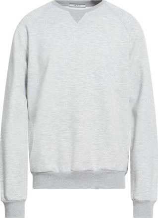 AT.P. CO TOPS - Sweatshirts auf YOOX.COM