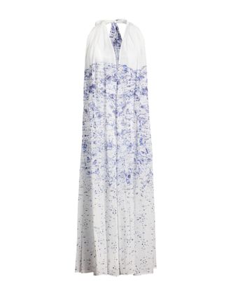 Genny KLEIDER - Maxi-Kleider auf YOOX.COM