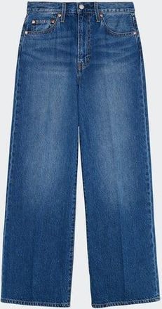 Levi's Jean - Taille 27/32