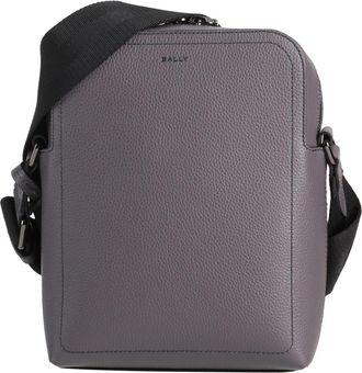 Bally TASCHEN - Umh&auml;ngetasche auf YOOX.COM