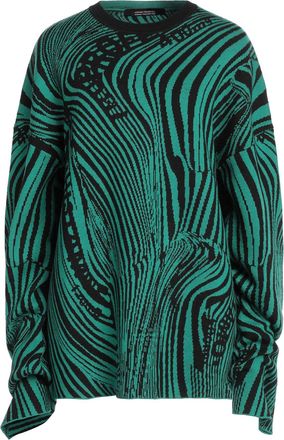 Rokh STRICKWAREN - Pullover auf YOOX.COM