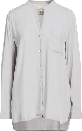 Alessia Santi TOPS - Hemden auf YOOX.COM