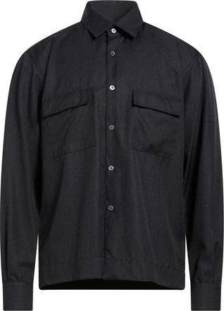 Xacus TOPS - Hemden auf YOOX.COM