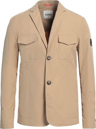 Dekker ANZÜGE und CO-ORDS - Blazers auf YOOX.COM