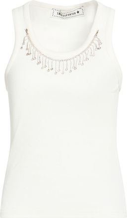 Shirtaporter TOPS - Tank Tops auf YOOX.COM