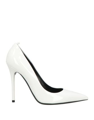 Tom Ford SCHUHE - Pumps auf YOOX.COM