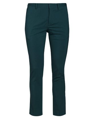 Mauro Grifoni HOSEN & R&Ouml;CKE - Hosen auf YOOX.COM