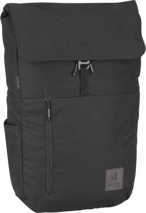 Deuter Rucksack Up Seoul