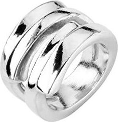 Uno De 50 ERROR: N/A