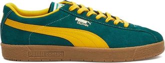 Puma Puma, Homme, Chaussures, Multicolore, Taille: 44 EU Chaussure de marche Delphin &eacute;l&eacute;gante