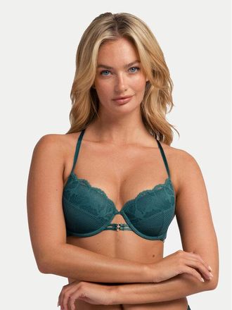 Dorina B&uuml;gel-BH Hayden FXTT0055LA166 Gr&uuml;n