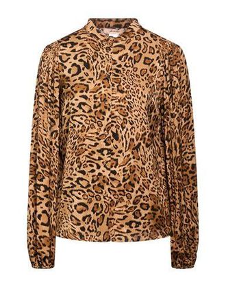Twin-Set TOPS - Chemises sur YOOX.COM