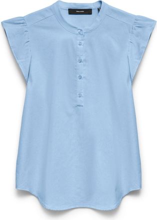 Vero Moda Blusentop VMSelma
