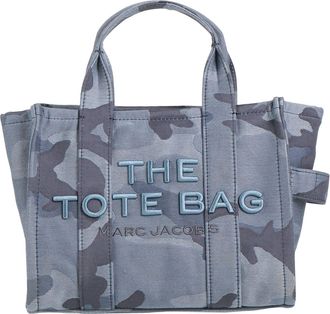 Marc Jacobs TASCHEN - Handtaschen auf YOOX.COM