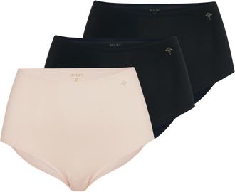Joop Slip Sensation