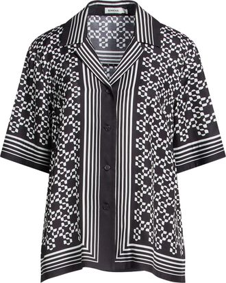 SIMKHAI TOPS - Hemden auf YOOX.COM