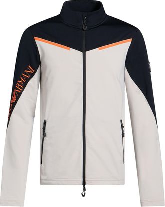 Emporio Armani TOPS - Sweatshirts auf YOOX.COM